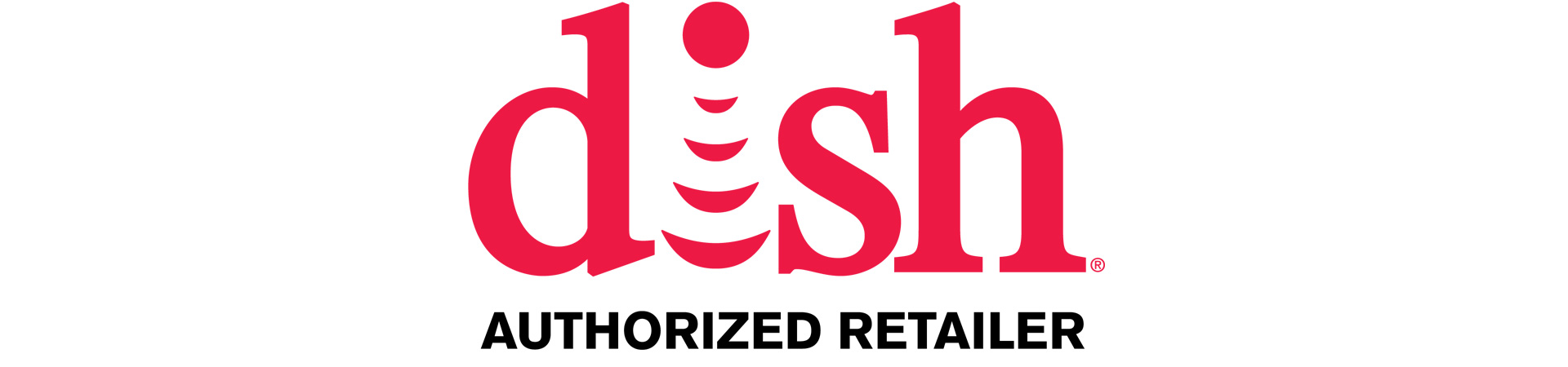 Sebring Computers ~ Welcome